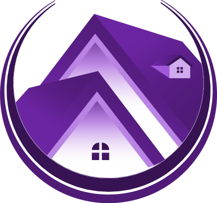 Revitalize Homez CC - Renovations made to your Specifications